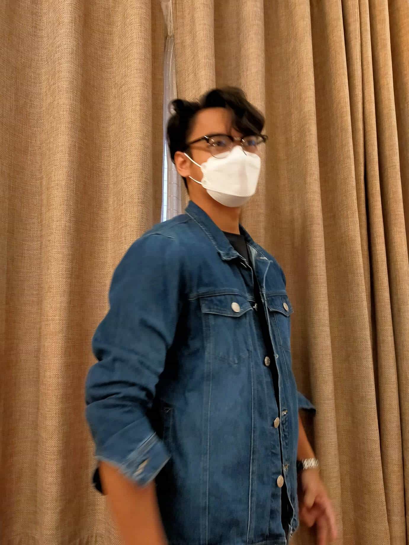 About Us | Car Rentalalalals